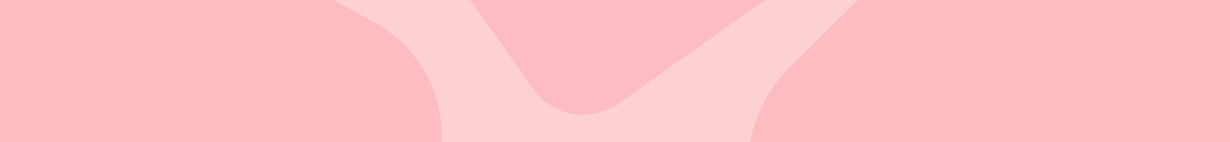 Как выбрать чемодан на колесах: лучший материал, таблица размеров и ...